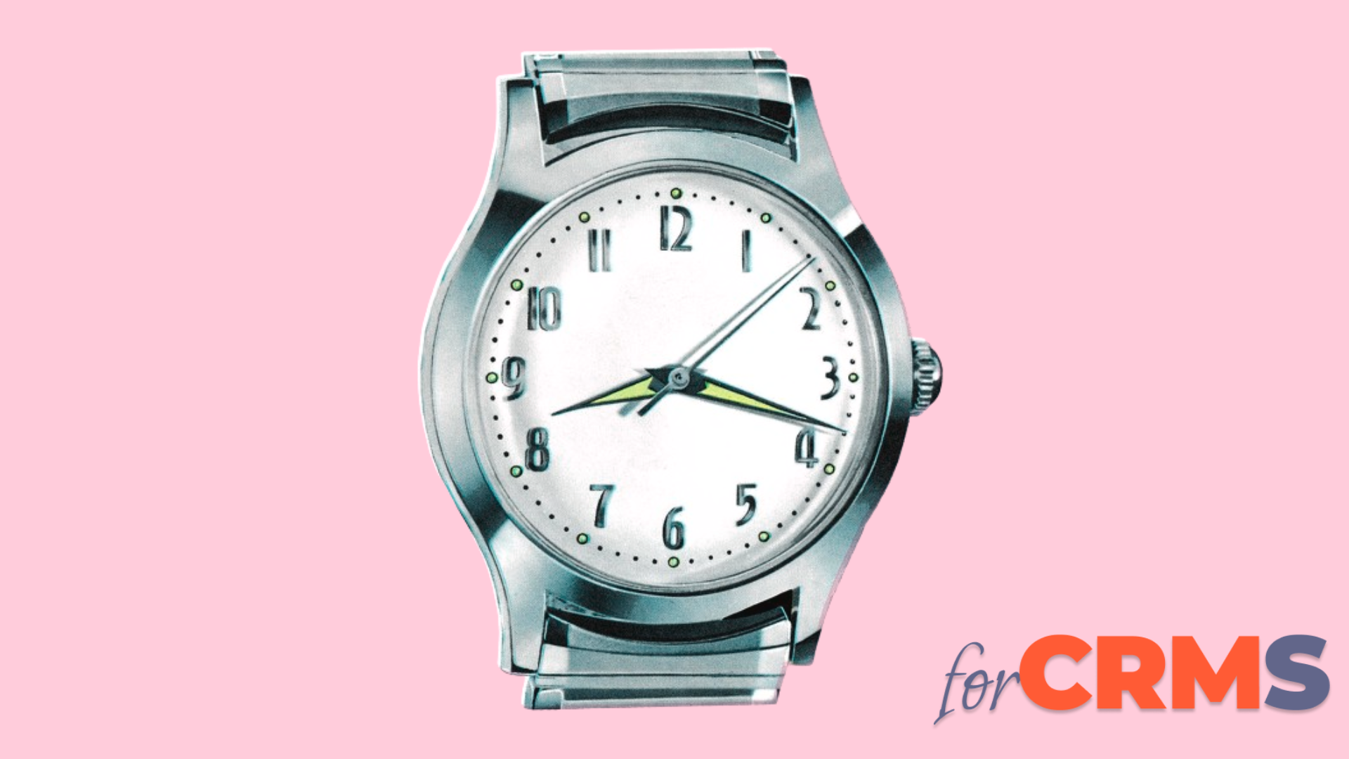 Project Management Tools: Finding the Perfect Fit for Your Team's ... Project Management Tools: Finding the Perfect Fit for Your Team's ...